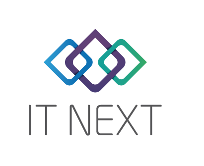 IT Next srl - Software gestionale per aziende di energia e gas